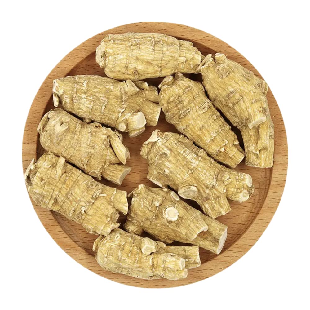 best ginseng for restful sleep