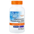 best glucosamine chondroitin for joint health