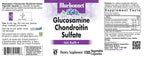 best glucosamine chondroitin for joint health