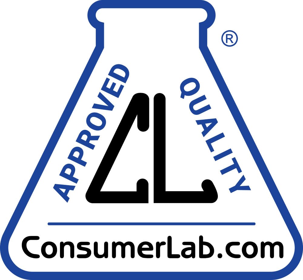 best glucosamine chondroitin for joints