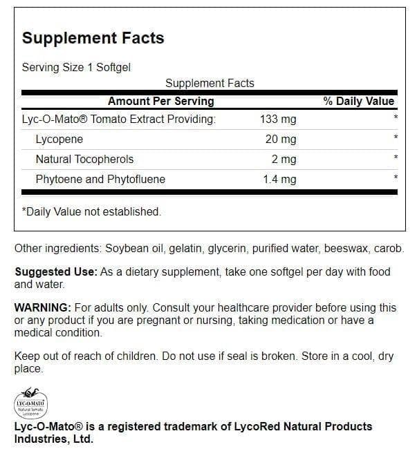 best glucosamine chondroitin for joints