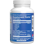 best glucosamine chondroitin for joints