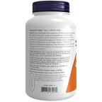 best glucosamine chondroitin for mobility
