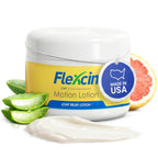 best glucosamine chondroitin for sleep