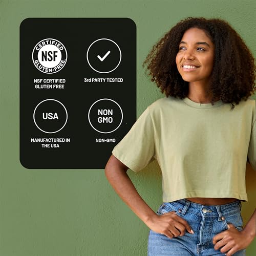 best green tea extract for vitality