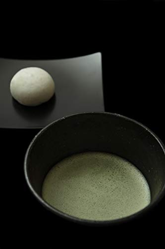best green tea for antioxidants