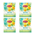 best green tea for brewing