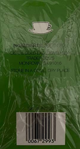 best green tea for brewing