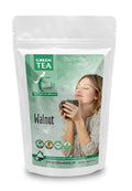 best green tea for brewing