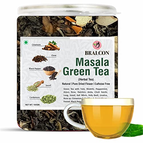 best green tea for brewing