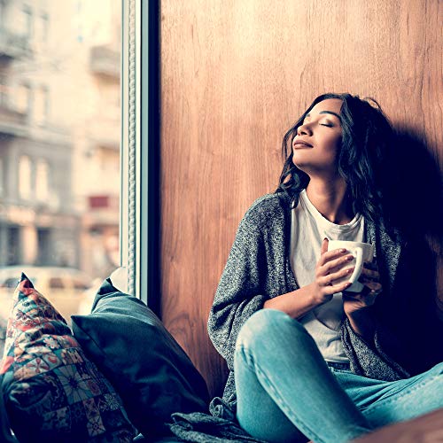 best green tea for calming effects