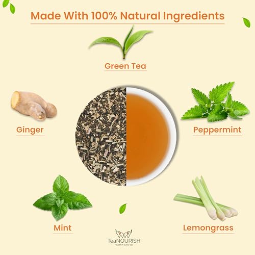best green tea for daily use