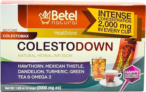 best green tea for daily use