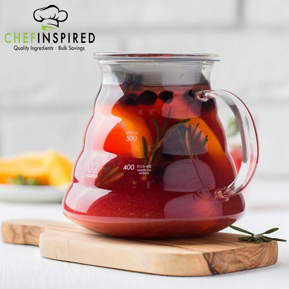 Best green tea for daily use