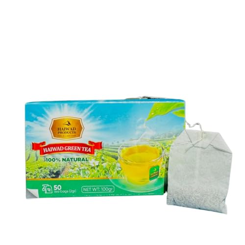 best green tea for daily wellness