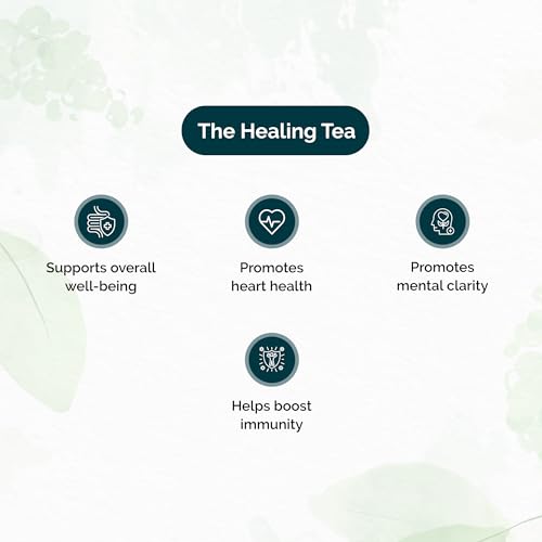 best green tea for energy