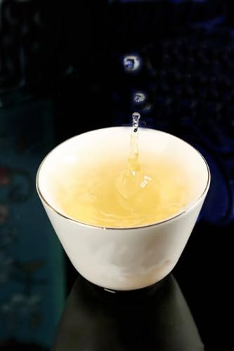 best green tea for health benefits