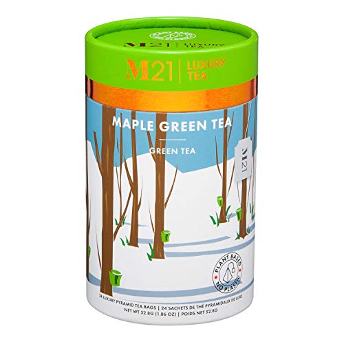 best green tea for health benefits