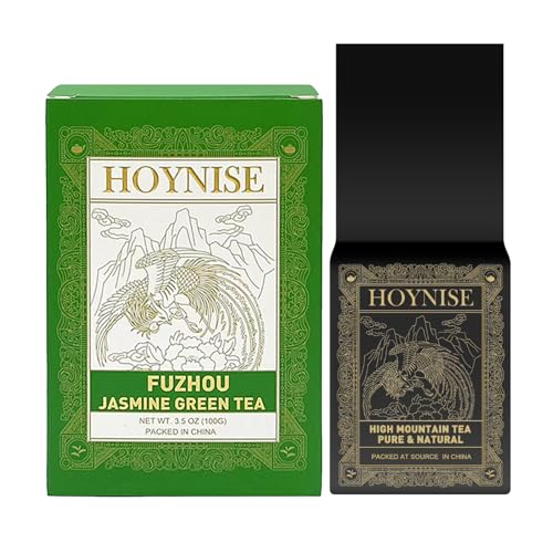 best green tea for health benefits