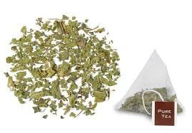 best green tea for health