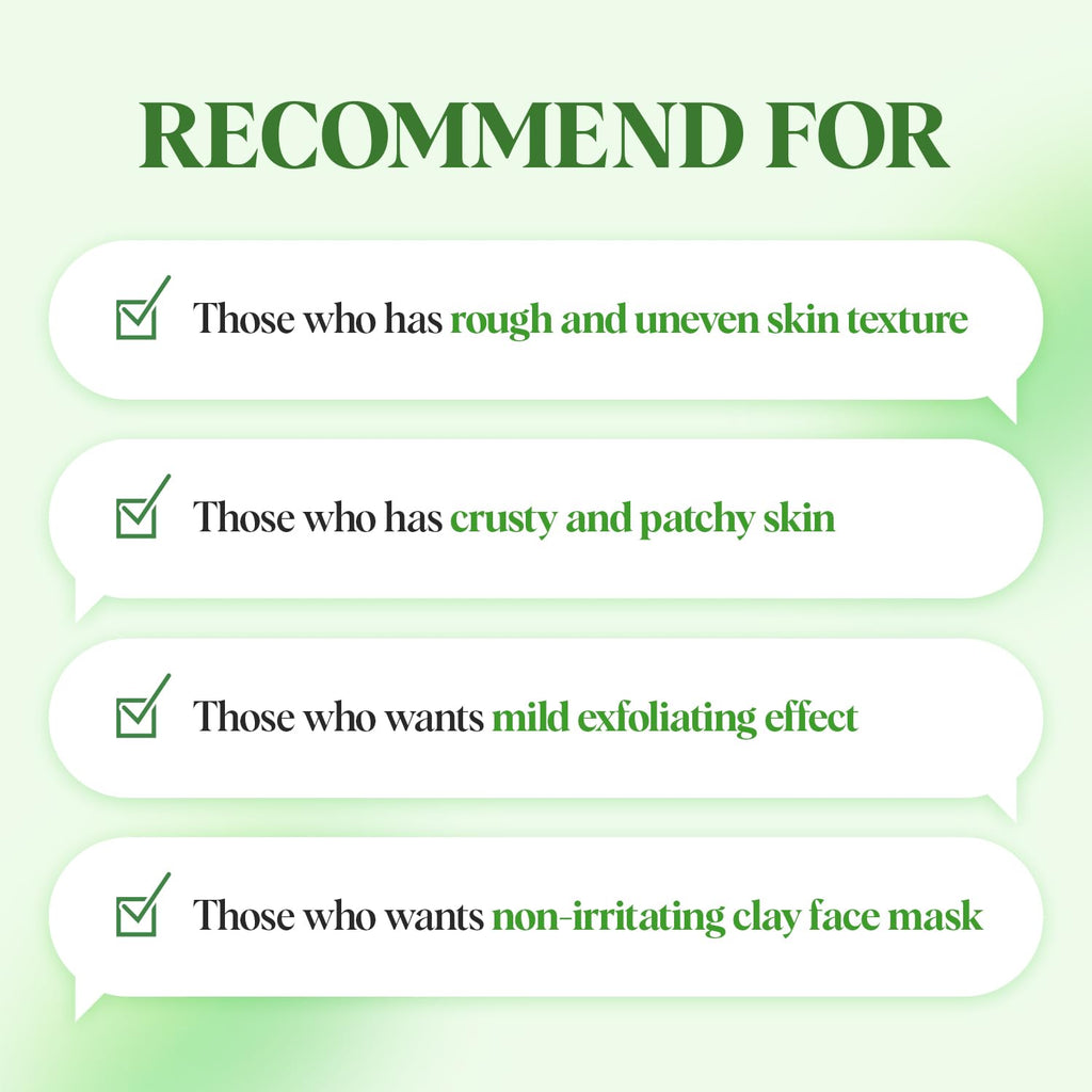 best green tea for health