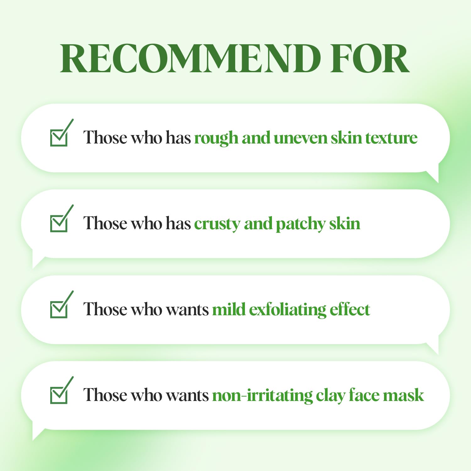 best green tea for health
