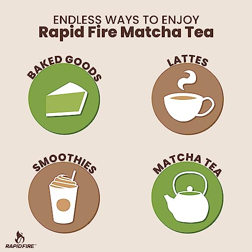 best green tea for health
