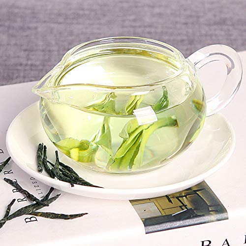 best green tea for health