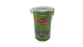 best green tea for health