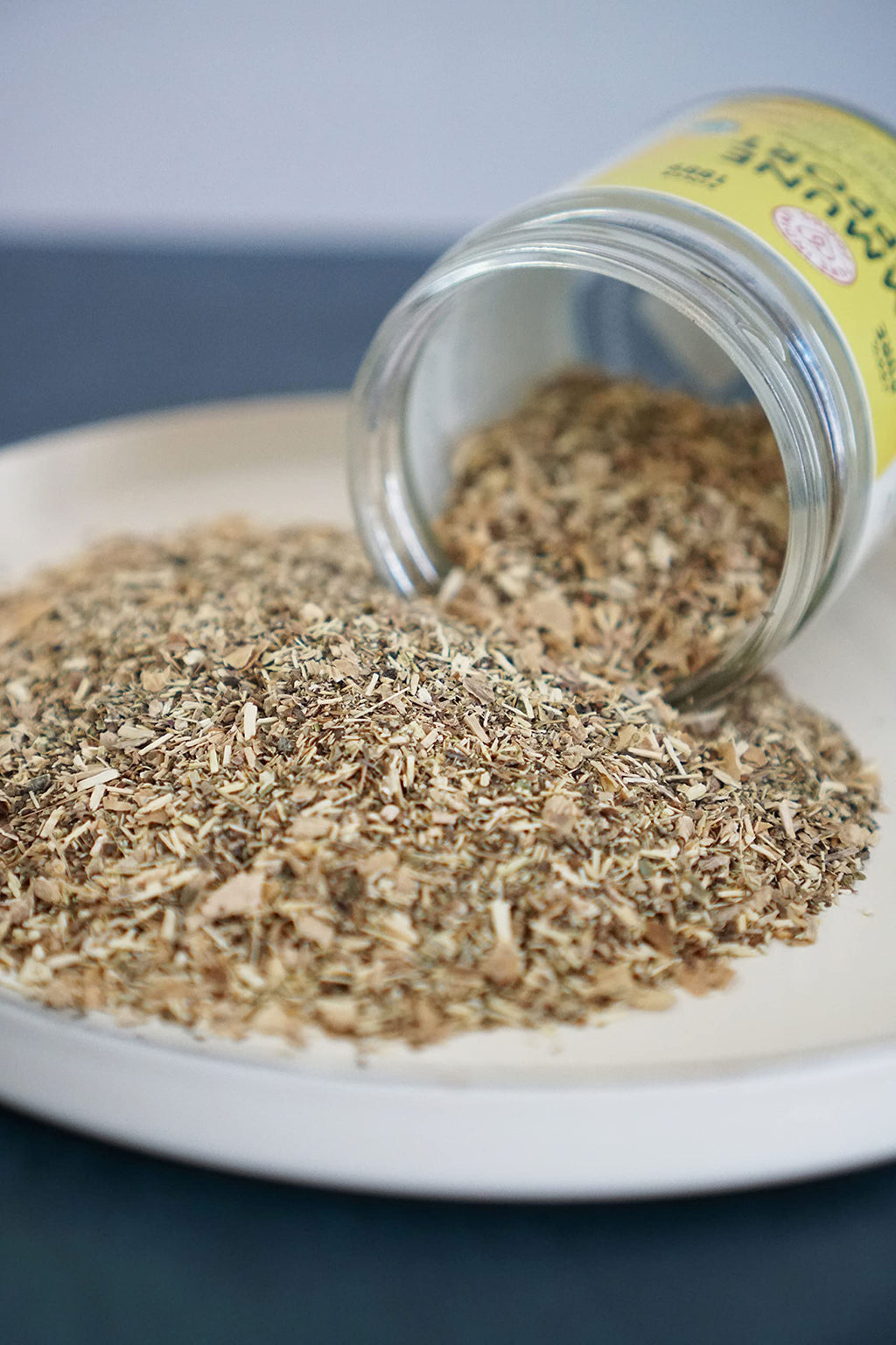 best green tea for health