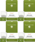 best green tea for health