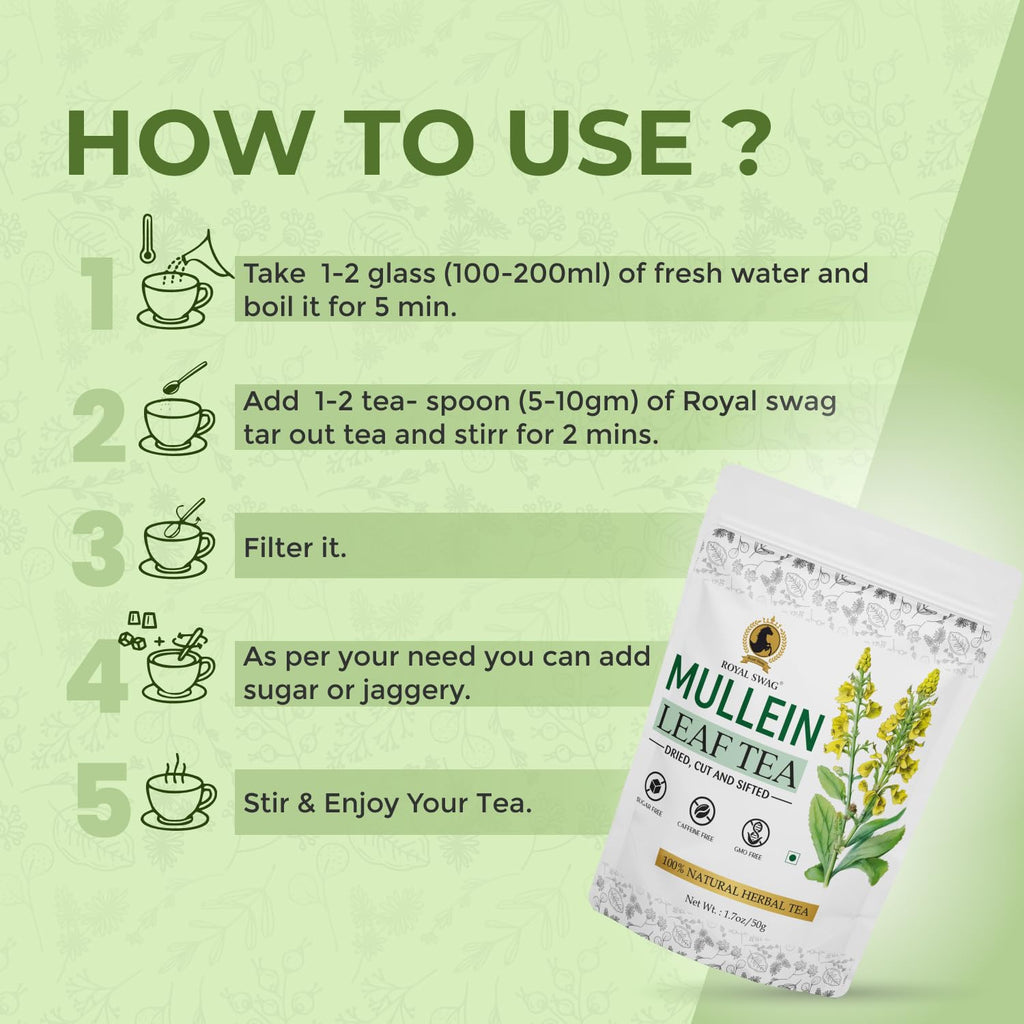 best green tea for health