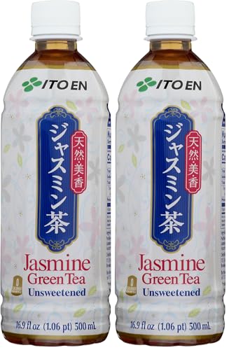 best green tea for health