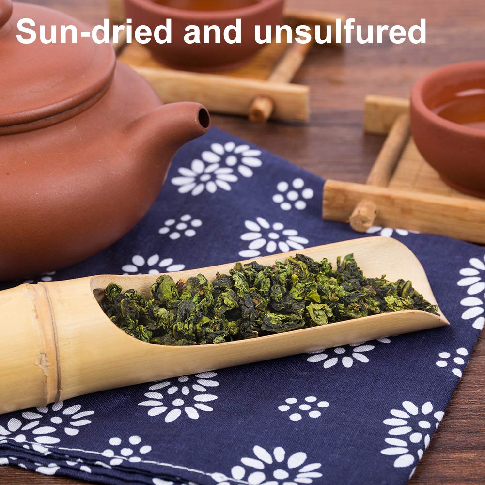 best green tea for health
