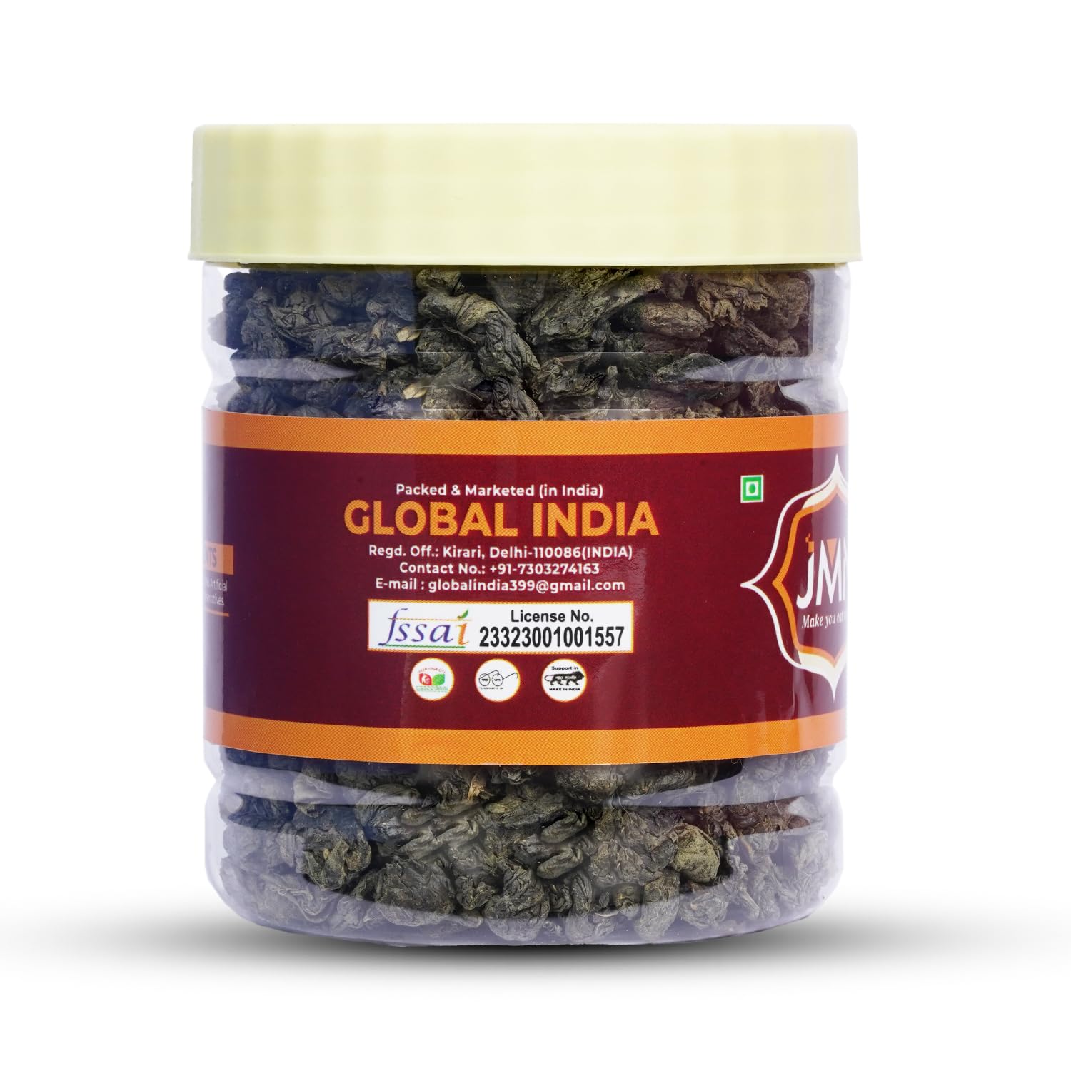 best green tea for health