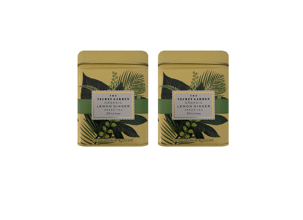 best green tea for health