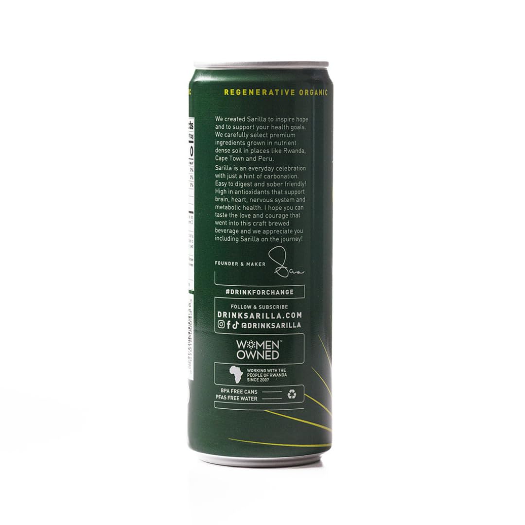 best green tea for hydration