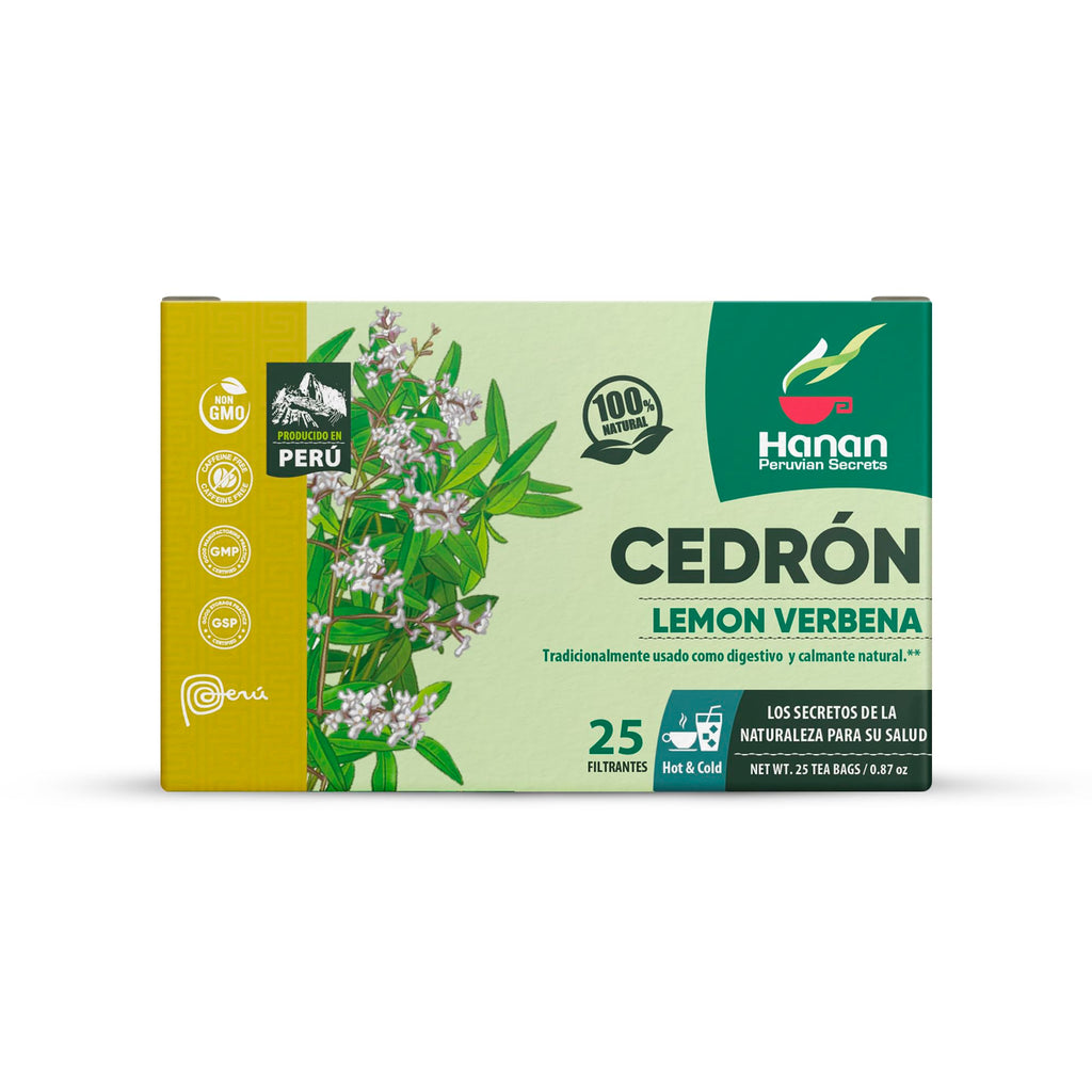 best green tea for potpourri
