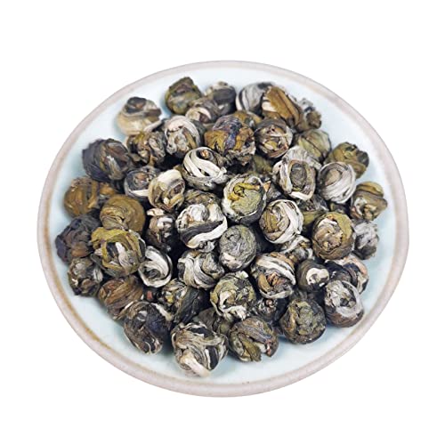 best green tea for relaxation