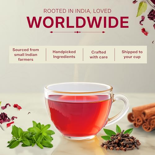 best green tea for relaxation