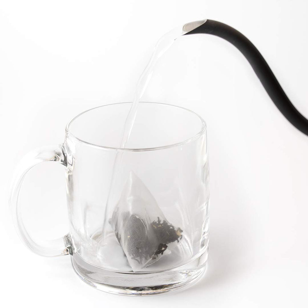 best green tea for relaxation