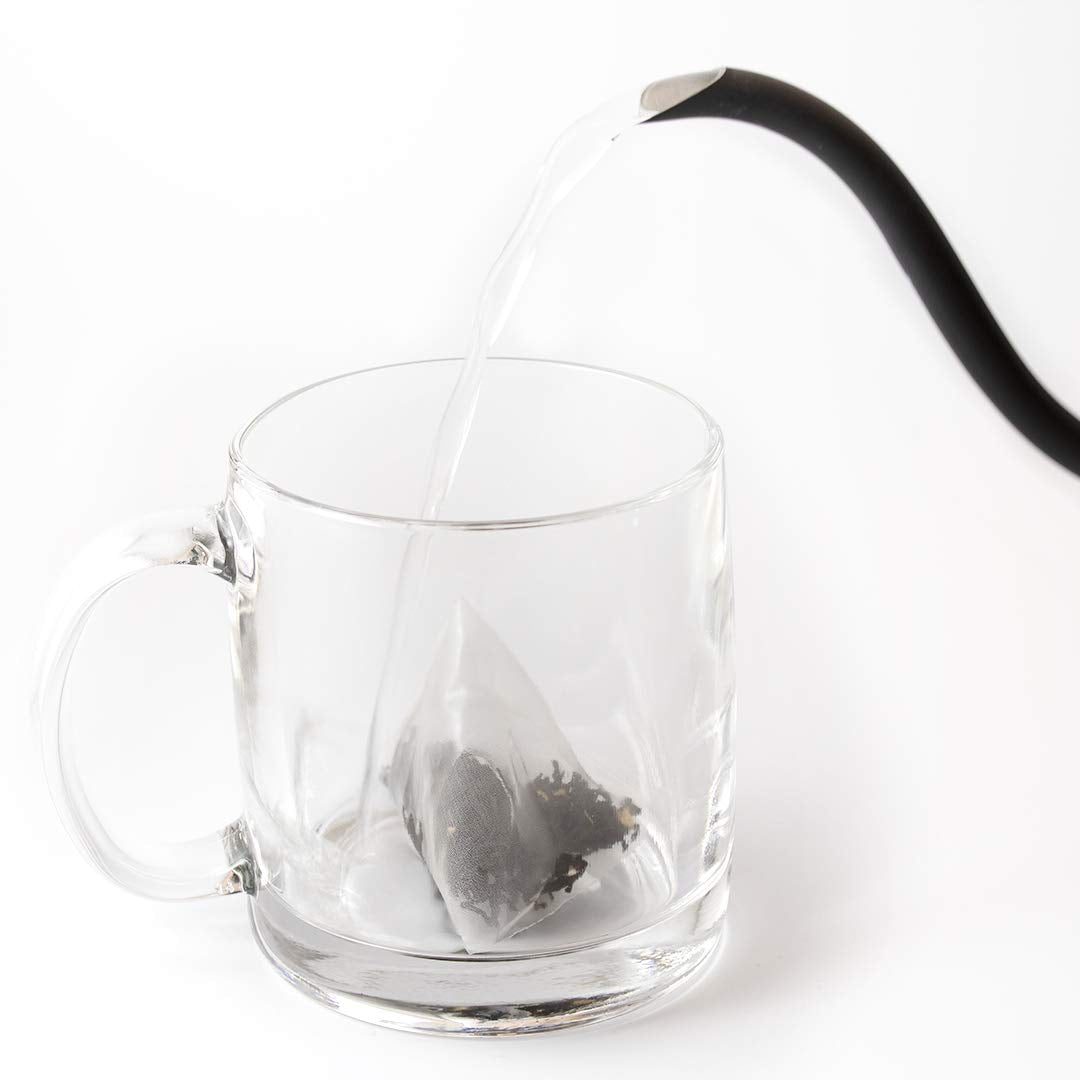 best green tea for relaxation