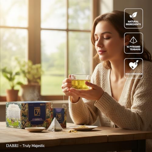 best green tea for sleep