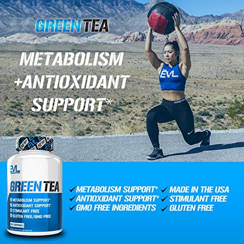 best green tea for weight loss