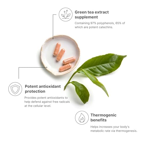 best green tea for wellness