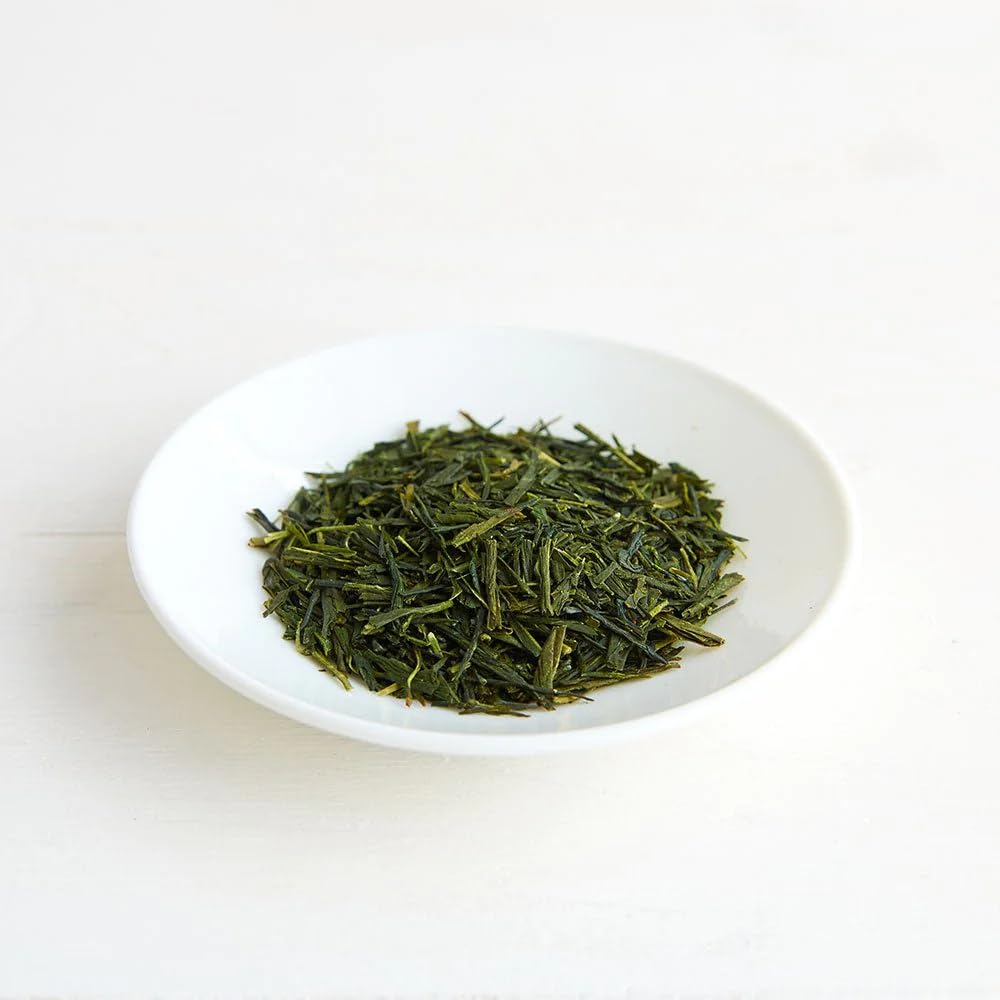 best green tea for wellness