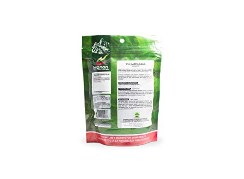 best green tea for wellness