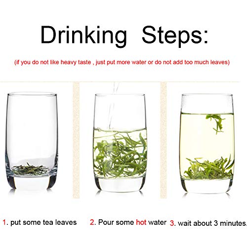 best green tea for wellness