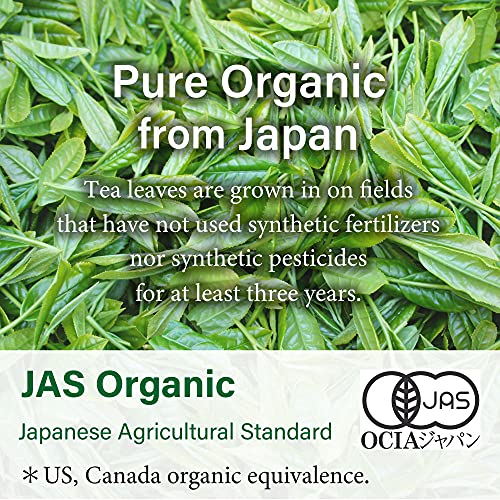 best green tea for wellness