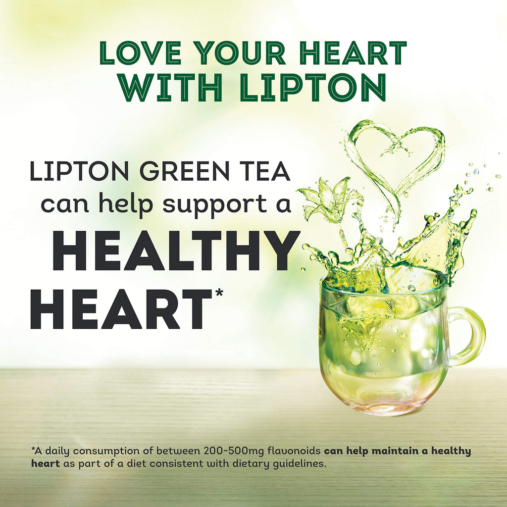 best green tea for wellness